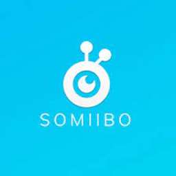 Somiibo - Crunchbase Company Profile & Funding