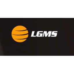 LGMS - Crunchbase Company Profile & Funding