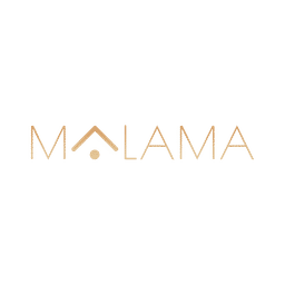 Malama Health - Crunchbase Company Profile & Funding