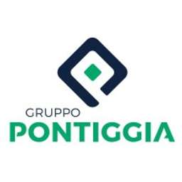 Gruppo Pontiggia