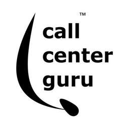 Call Center Guru - News & Analysis