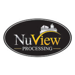 NuView Processing - Crunchbase Company Profile & Funding