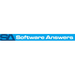 Software Answers - Crunchbase Company Profile & Funding