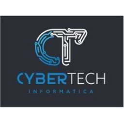 Cybertech Informática - Crunchbase Company Profile & Funding