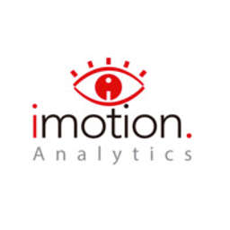 Imotion Analytics - Crunchbase Company Profile & Funding