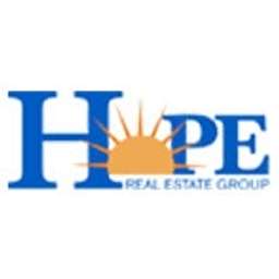Hope Real Estate Group - Crunchbase Company Profile & Funding
