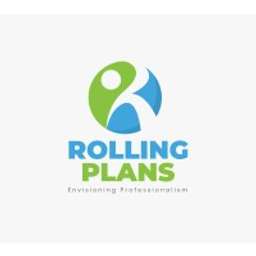 Rolling Plans - Crunchbase Company Profile & Funding