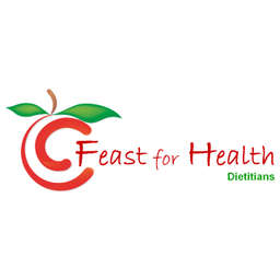 Feast for Health - Crunchbase Company Profile & Funding
