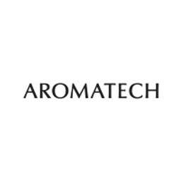 AromaTech - Crunchbase Company Profile & Funding