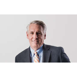 John Mather - Vice President @ Insurance Consulting Services ...