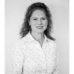 Kathy La Pine - Crunchbase Person Profile