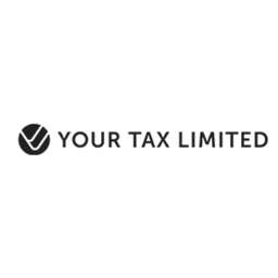 Your Tax Limited - Crunchbase Company Profile & Funding