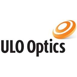 ULO Optics