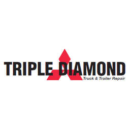 Triple Diamond Truck & Trailer Repair - Crunchbase Company Profile ...