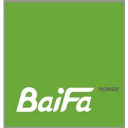 Baifa Power - Crunchbase Company Profile & Funding
