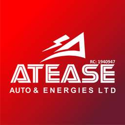 Atease Group - Crunchbase Company Profile & Funding