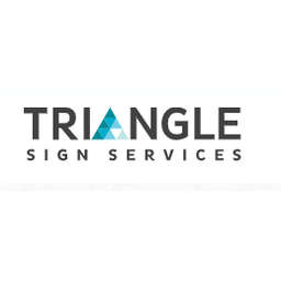 Triangle Sign Services - Crunchbase Company Profile & Funding