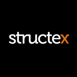 Structex