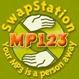 SwapStation - Crunchbase Company Profile & Funding