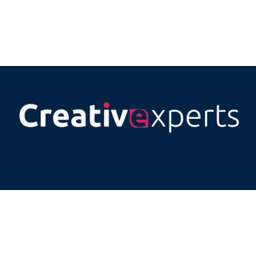 Creative Experts - Crunchbase Company Profile & Funding