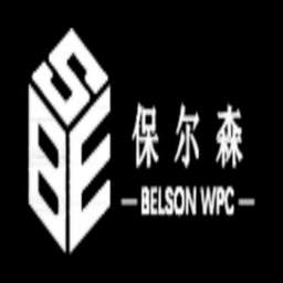 Huangshan Belson Decoration Material Co., Ltd. - Crunchbase Company ...