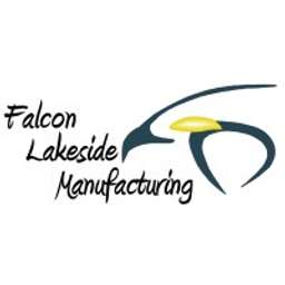 Falcon Lakeside Manufacturing - Crunchbase Company Profile & Funding