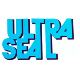 Ultraseal International