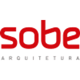 Sobe Arquitetura