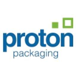 Proton Packaging - Crunchbase Company Profile & Funding