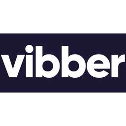 vibber - Crunchbase Company Profile & Funding