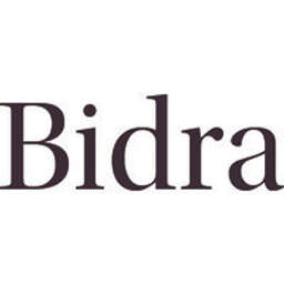 Bidra Innovation Ventures - Crunchbase Company Profile & Funding