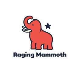 Raging Mammoth - Tech Details