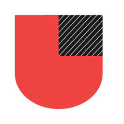 Unibase Labs - Tech Details