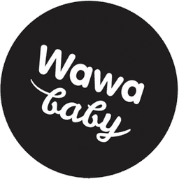 Wawa baby - Crunchbase Company Profile & Funding