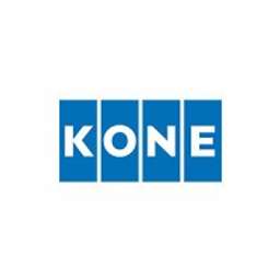 Kone Singapore - Crunchbase Company Profile & Funding