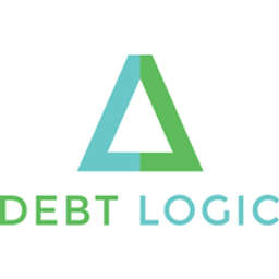 Debt Logic - News & Analysis
