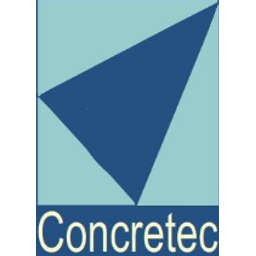 Concretec - Crunchbase Company Profile & Funding