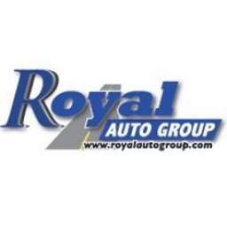 Royal Auto Group - Crunchbase Company Profile & Funding