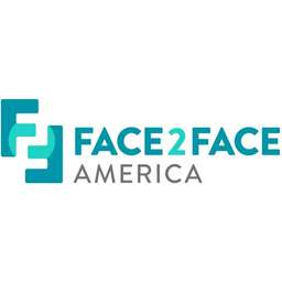 Face2Face America - Crunchbase Company Profile & Funding