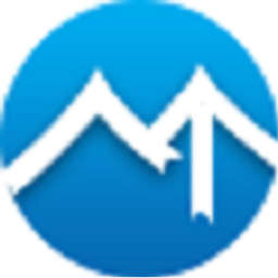 Marquee Tech - Crunchbase Company Profile & Funding