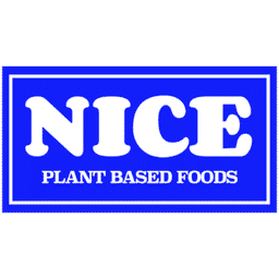 Nice Foods