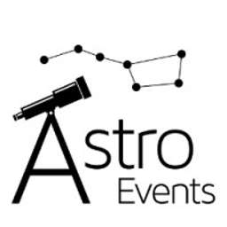 Astro Events - Crunchbase Company Profile & Funding