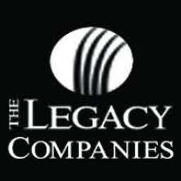The Legacy Companies - Crunchbase Company Profile & Funding