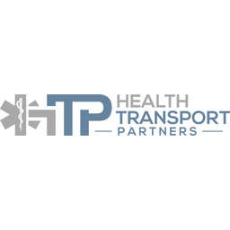 Health Transport Partners