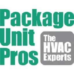 Package Unit Pros - Crunchbase Company Profile & Funding