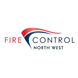 North West Fire Control - Crunchbase Company Profile & Funding