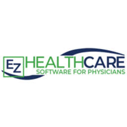 EZ Healthcare - Crunchbase Company Profile & Funding