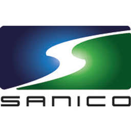 Sanico - Crunchbase Company Profile & Funding