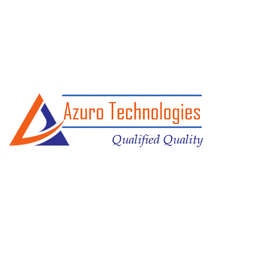 Azuro Technologies - Crunchbase Company Profile & Funding