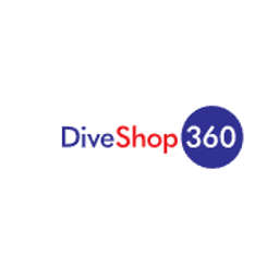 Dive Shop 360 - Crunchbase Company Profile & Funding